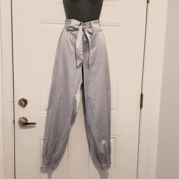 Jamie Nicole | Pants & Jumpsuits | Vintage Jamie Nicole Collection Pant ...